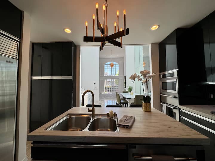 La Costa Resort Townhouse - Encinitas, CA
