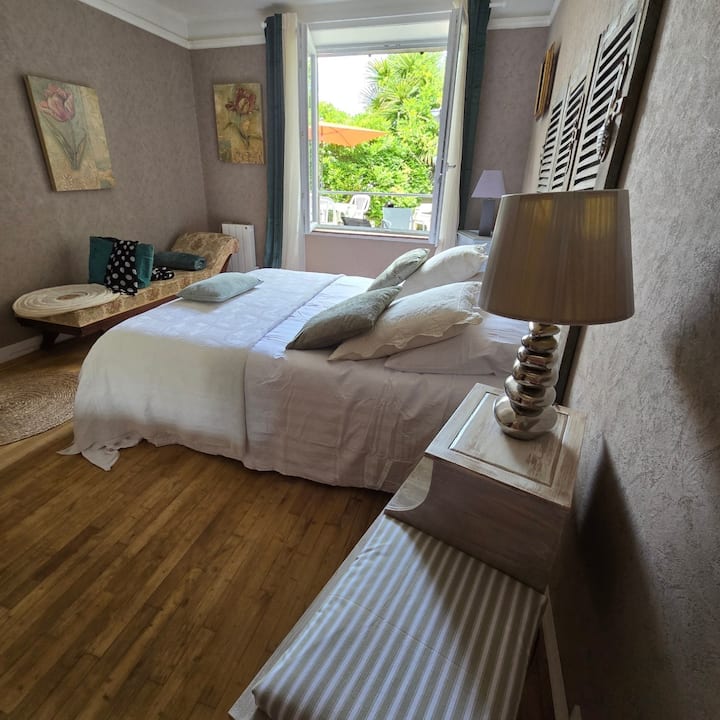 Maison De Caractère Proximité Mer 2/7 Personnes - Ploubalay