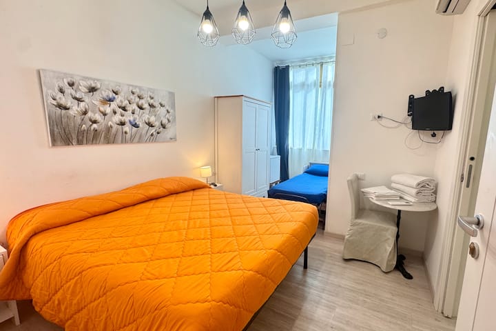 A Cagliari - 04_camera 4 - Cagliari