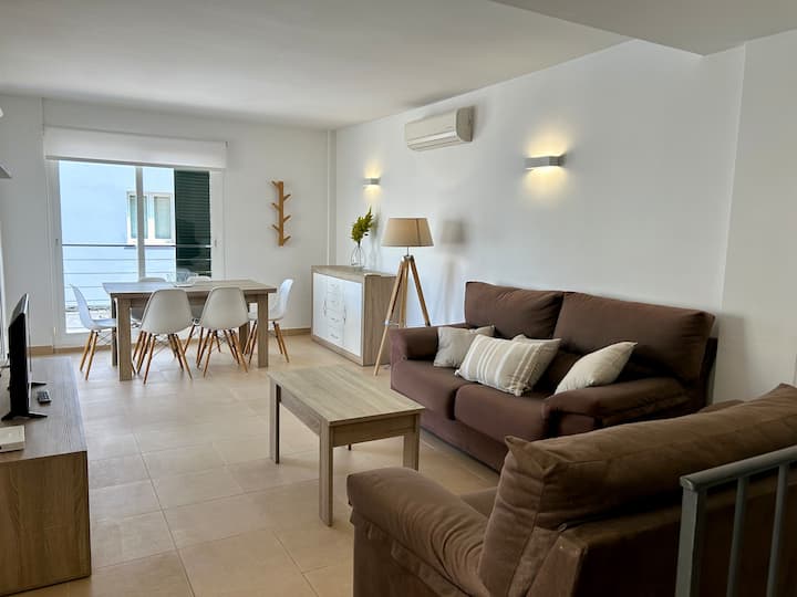 Casa Pueblo Ciutadella - Ciutadella de Menorca