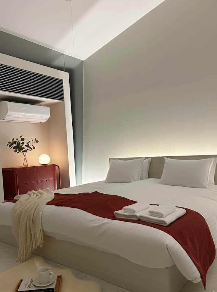 Mare Di Miyajima 一軒家貸切・最大4名・オーシャンビュー・無料駐車場 Wifi無料 - Hiroshima