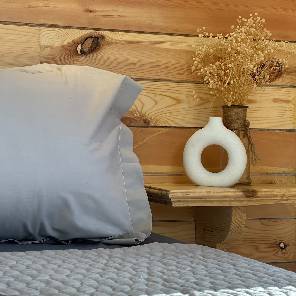 Orchid, Escape by The Leisure Island, Deek el Mehdi - Cabanes à louer à ...