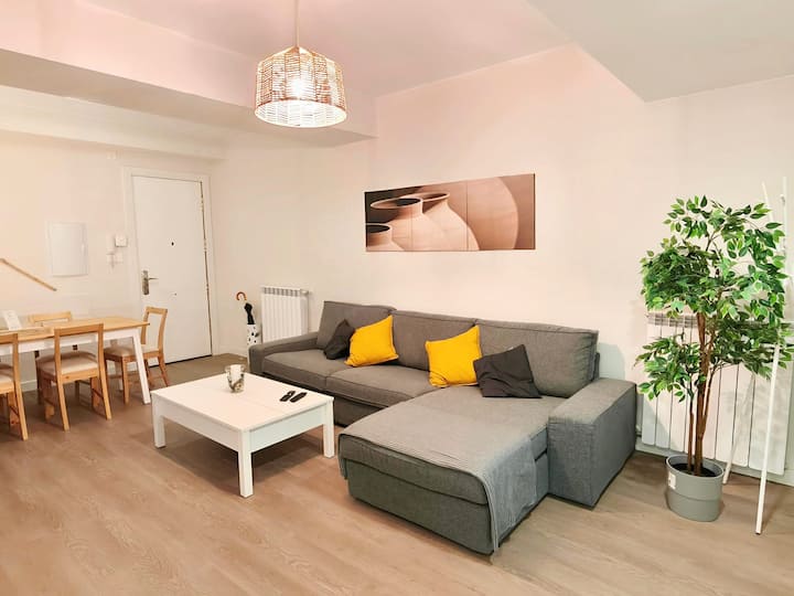 Le Coin De Saraqusta By Alogest - Zaragoza