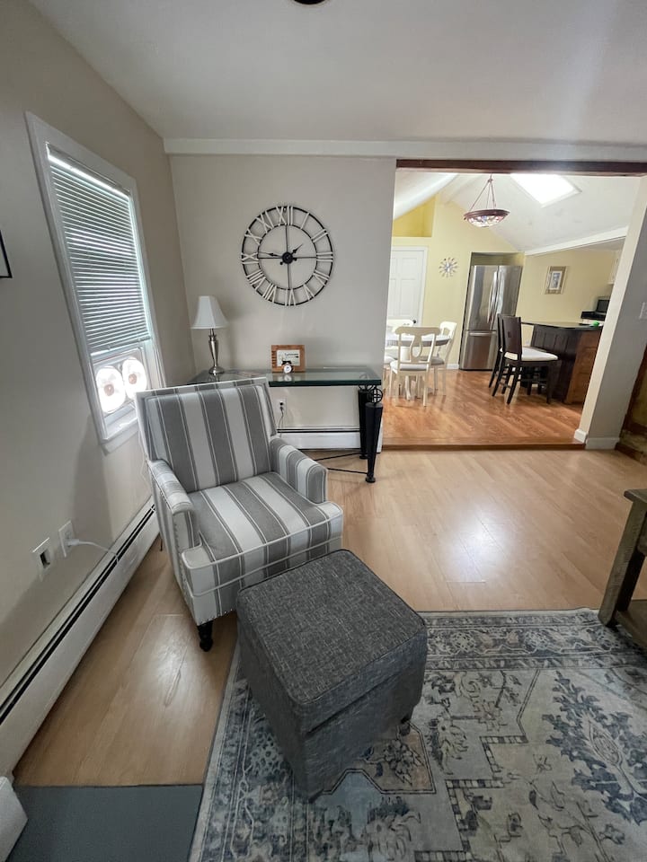 Salem's Enchanted Inn - Salem, MA