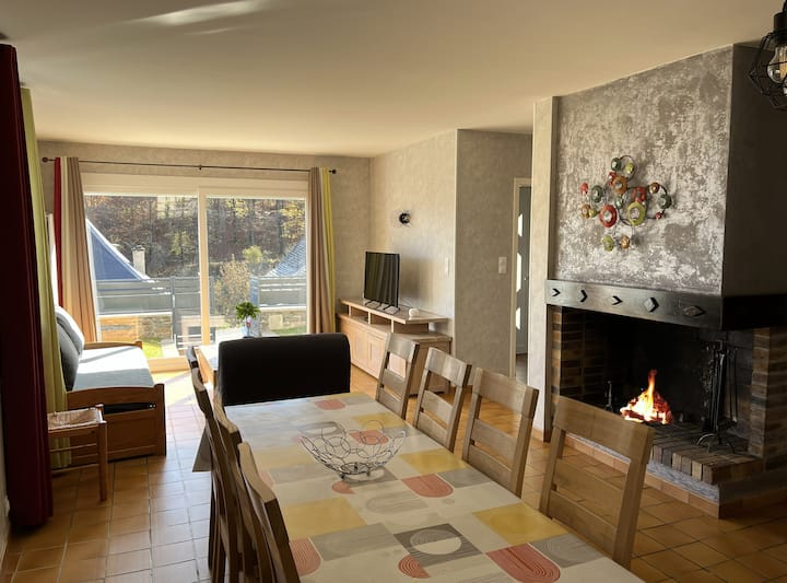 Le Soulit Proche De Peyragudes - Loudenvielle