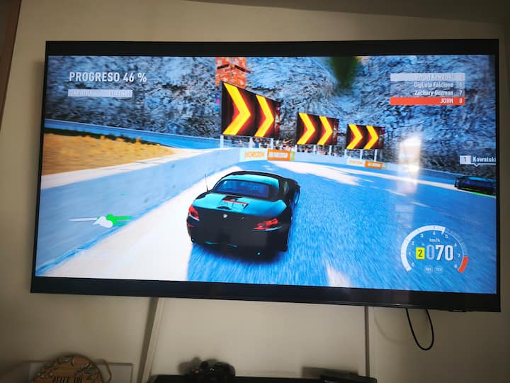 Escápate|xbox|acuaparque|piscina_semiolímpica - Ricaurte