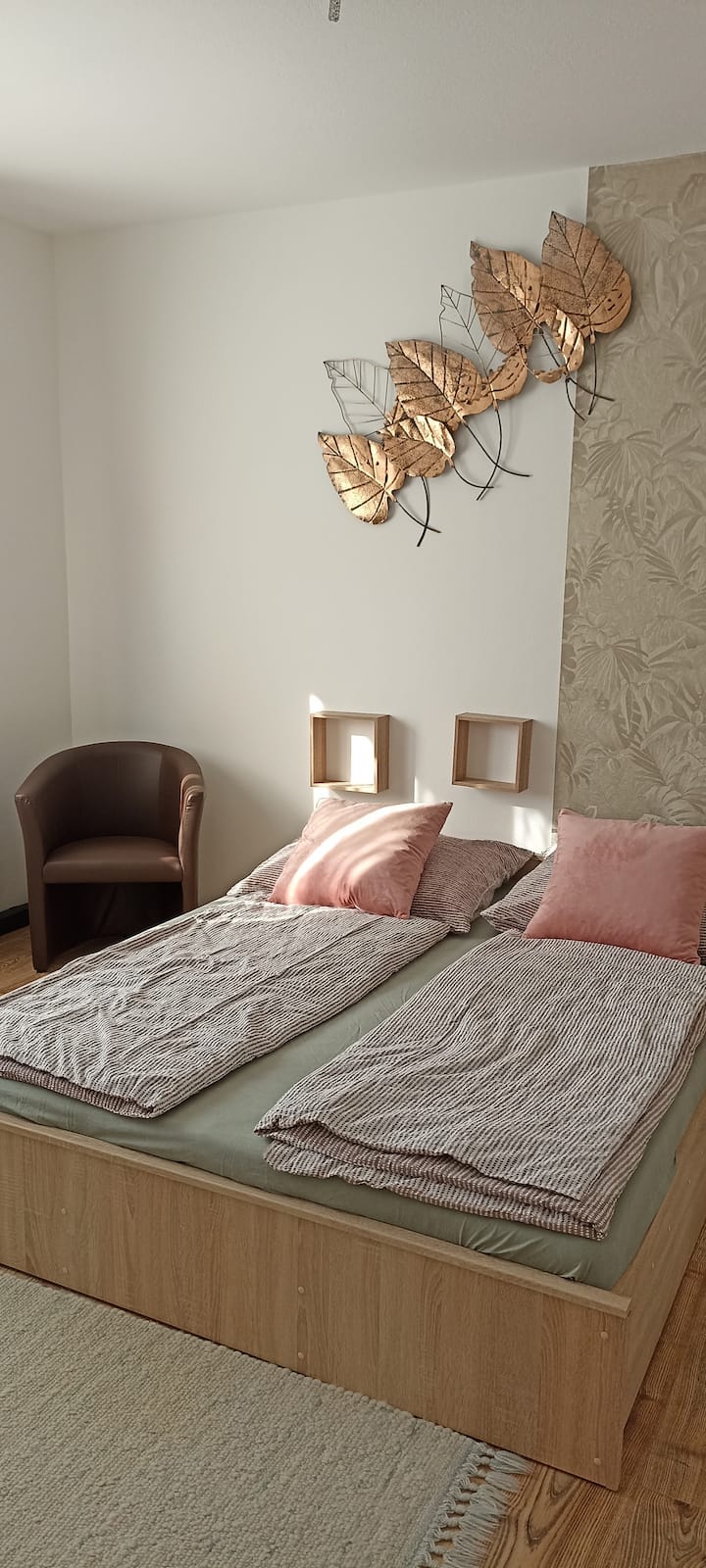 4 You Apartment In Leoben - Leoben