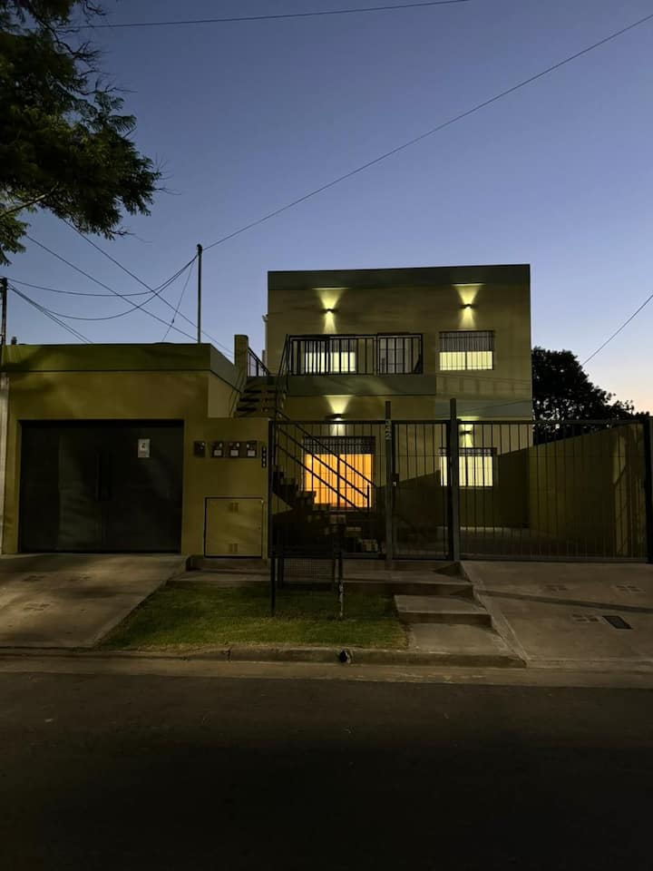 La Posada De Majo - Del Mar