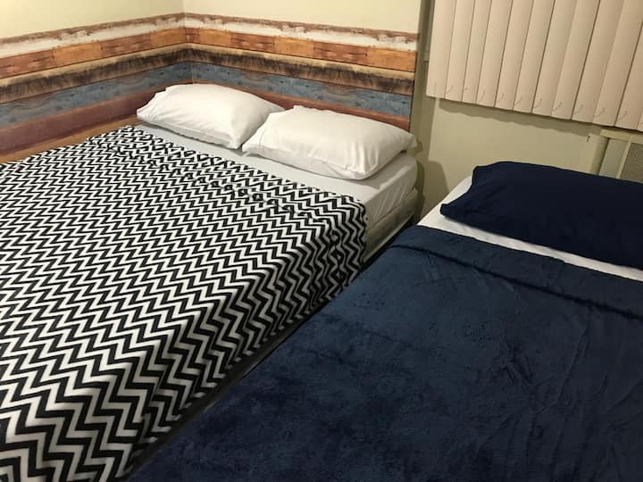 Loft Centro Niterói Melhor Localização Com 14 M2 - Niterói