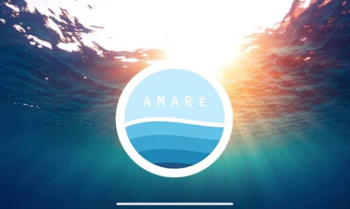 Casa De Hóspedes Amaré - Ovar