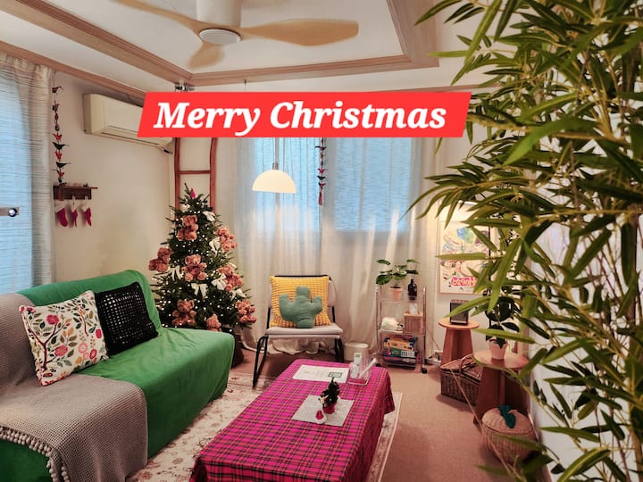 성심당과 한화이글스파크/케이크와 무료 짐보관 서비스 - Daejeon