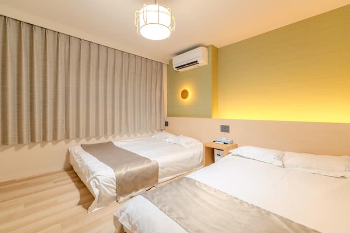 《Rakuto Higashijujo 2f》good Access To Ikebukuro - Toda