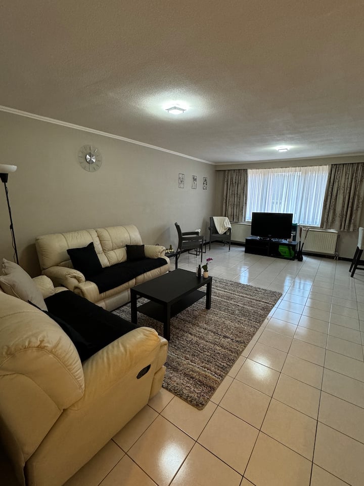 Home In Temse - Bornem