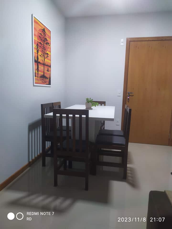 O Melhor De Floripa Está Aqui - Palhoça