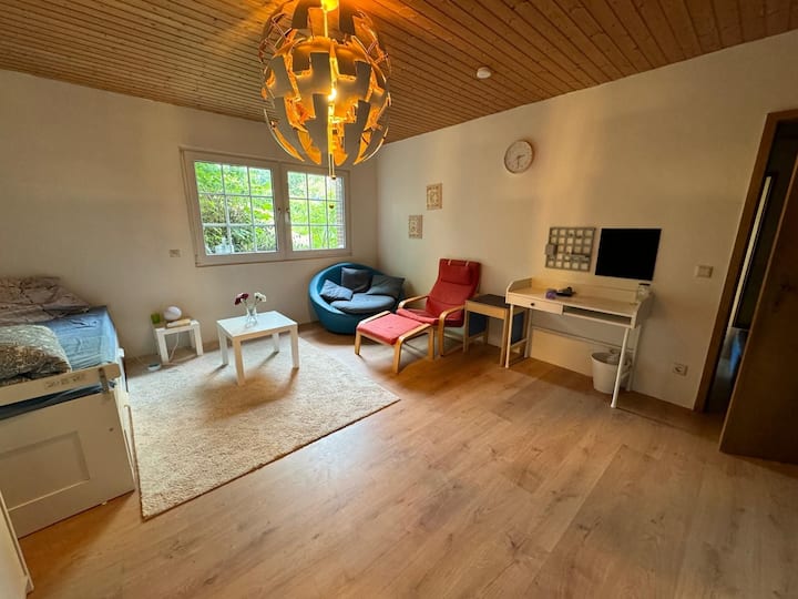Kinderparadies - Lindlar