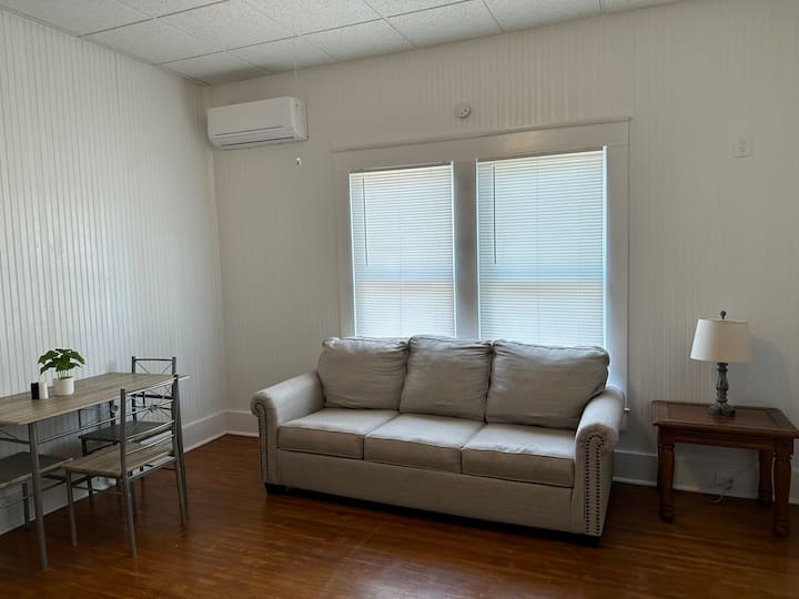 Casa Dalia Restful & Spacious Home Unit #13 - Nuevo Laredo
