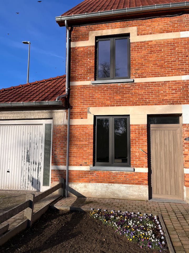 L E M I C E - Hasselt