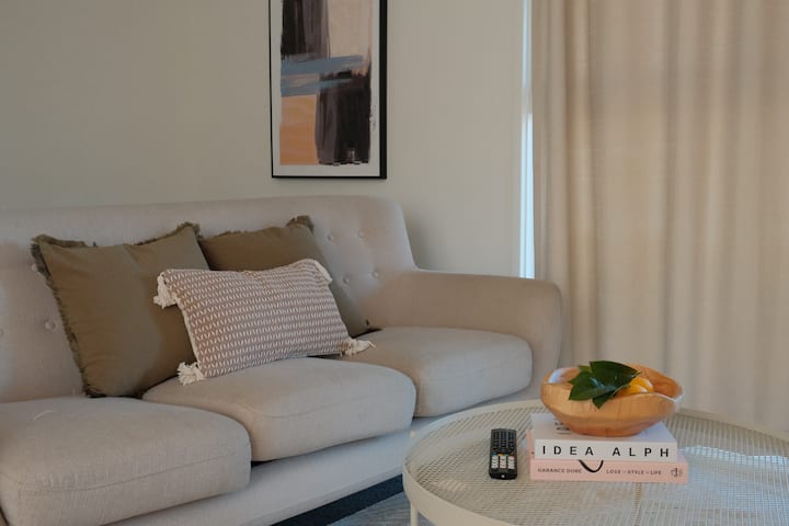 Cosy Family Retreat/ Minutes To Hospital&wodencbd - Canberra