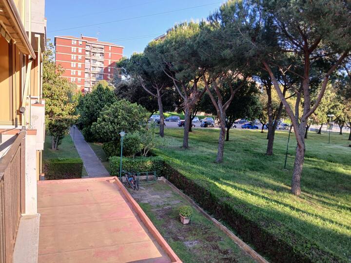 Casa Vacanza Sara - Follonica