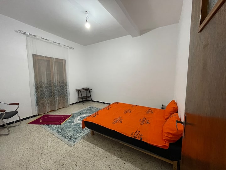 Maison Annaba - Annaba