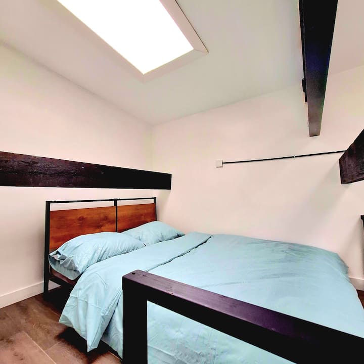 Kamer Voor Lange Verblijf - Lede - Aalst