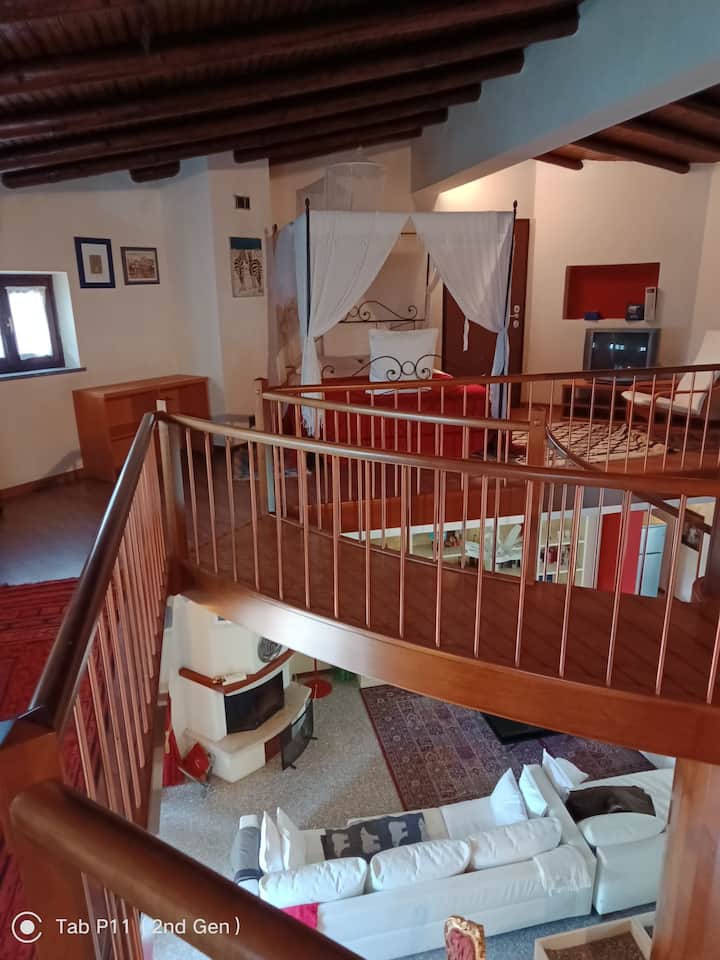 Como Rooms Rent - Como