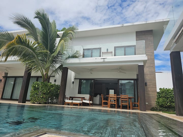 La Mar I4 · Black Sale Up To 50% Off - Monterrico