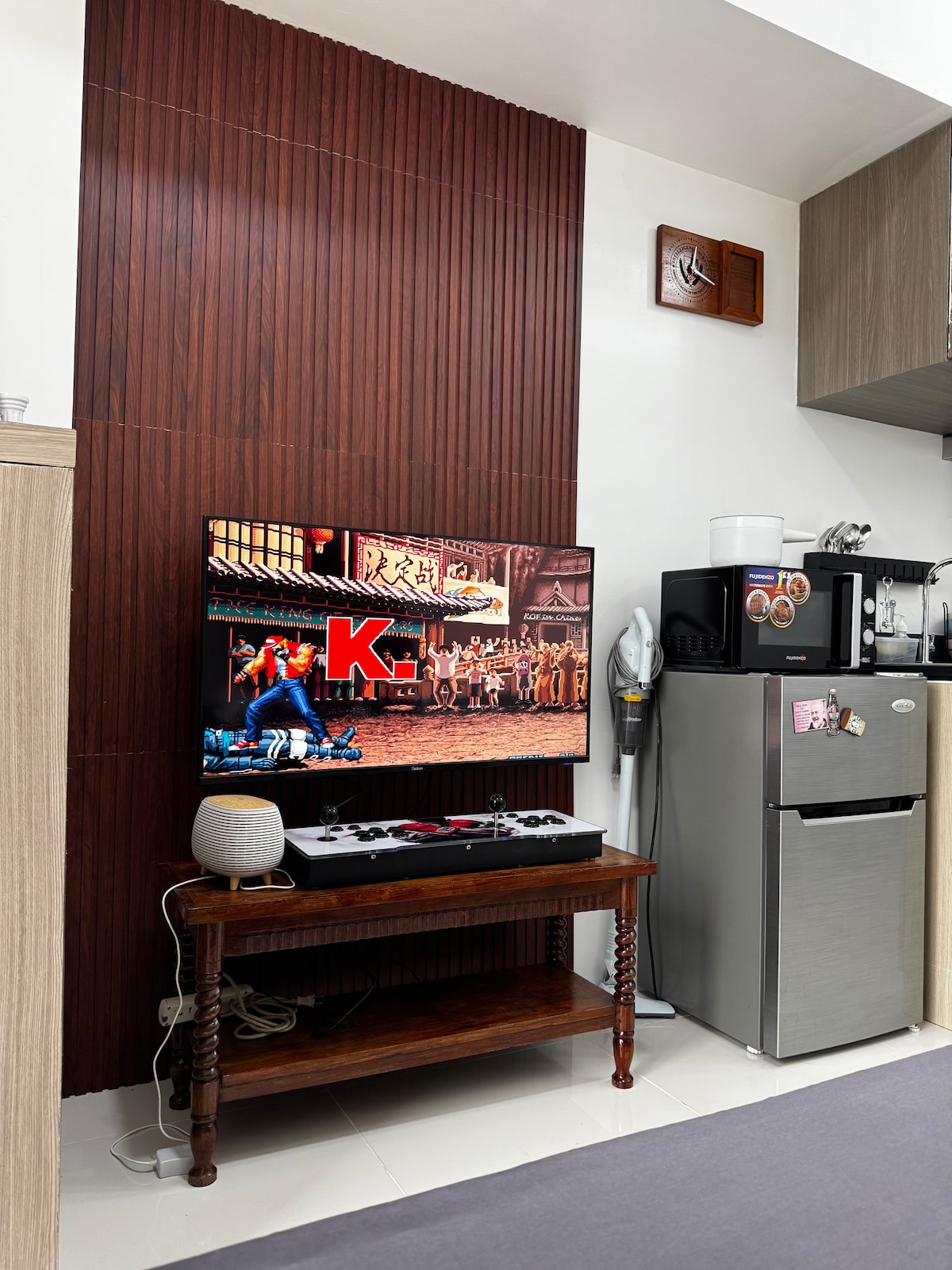 Die Sentinel Suite - Wohnungen zur Miete in Taguig, Metro Manila ...