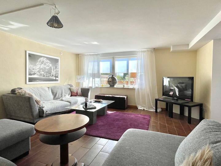 4 Bedroom House In Trosa - Trosa