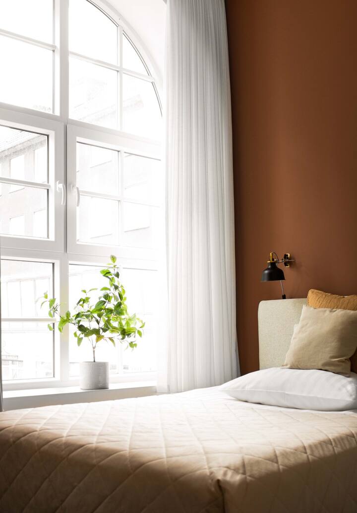 Apartment "Small" In Dortmund Am Phoenix See - Dortmund