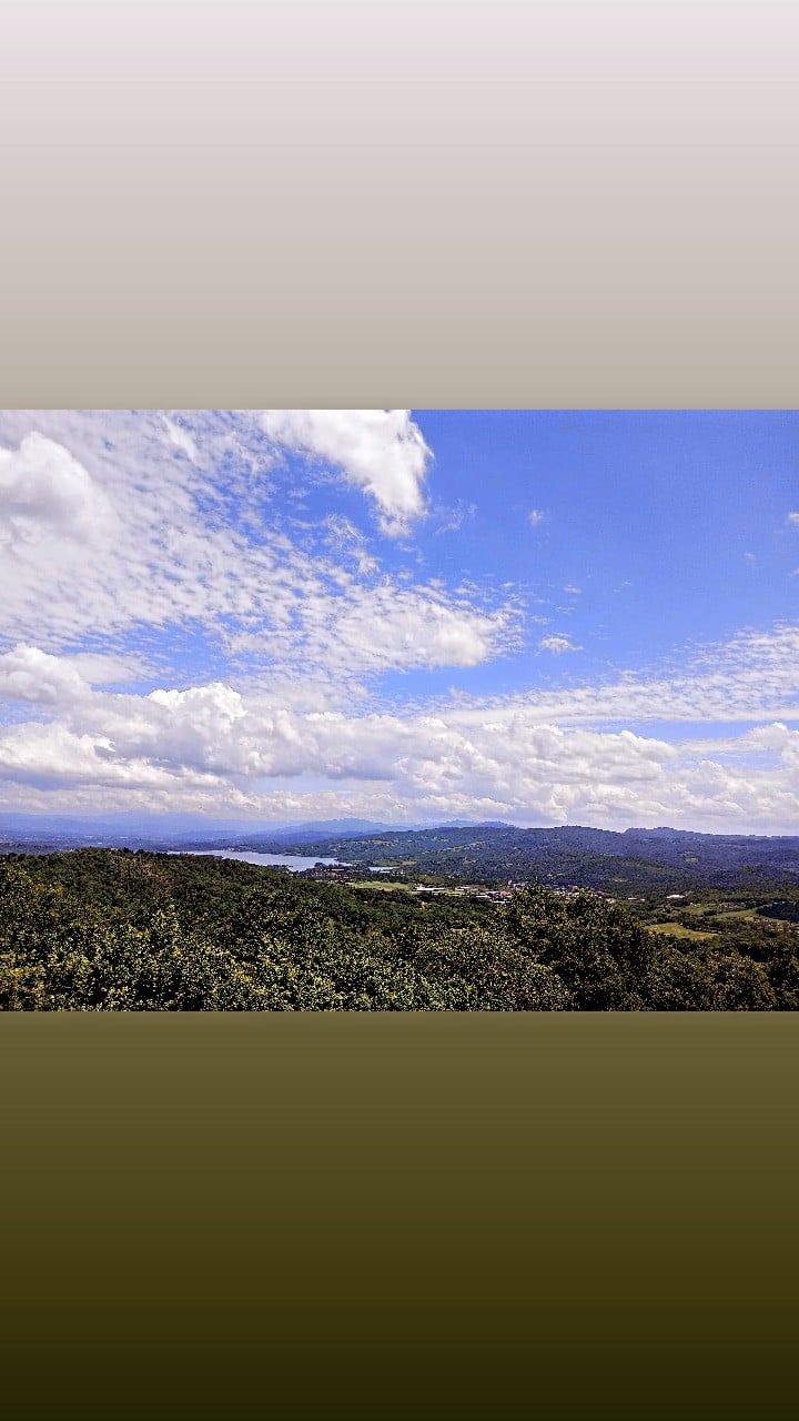 Casa Verdelago - Tuscany