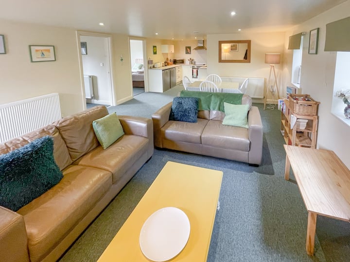 Lily Pad 9 - Uk43919 - Peterborough, Royaume-Uni