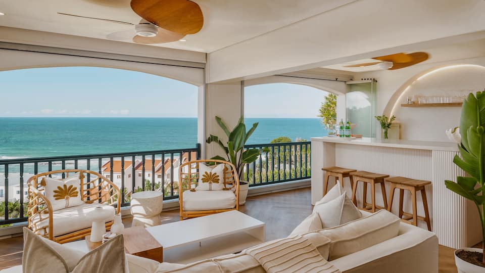 Ballito, South Africa Vacation Rentals - Airbnb