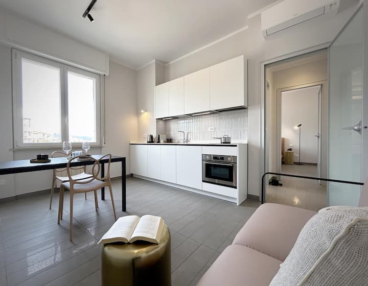 Appartamento Centro Storico Citra 011015-lt-3122 - Porto Venere