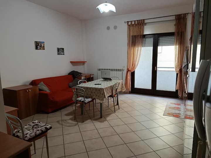 Appartamento Pescara - Montesilvano