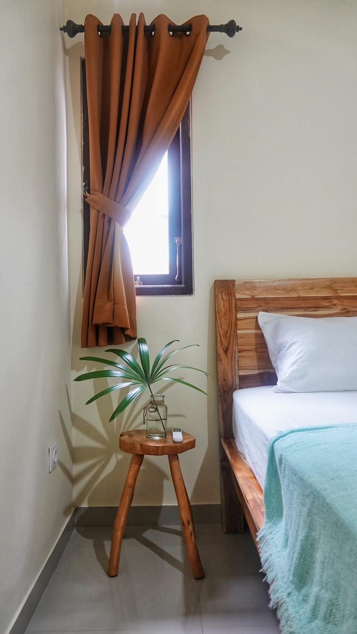 Great Place To Stay Near The Beach In Nusa Dua. - Australia