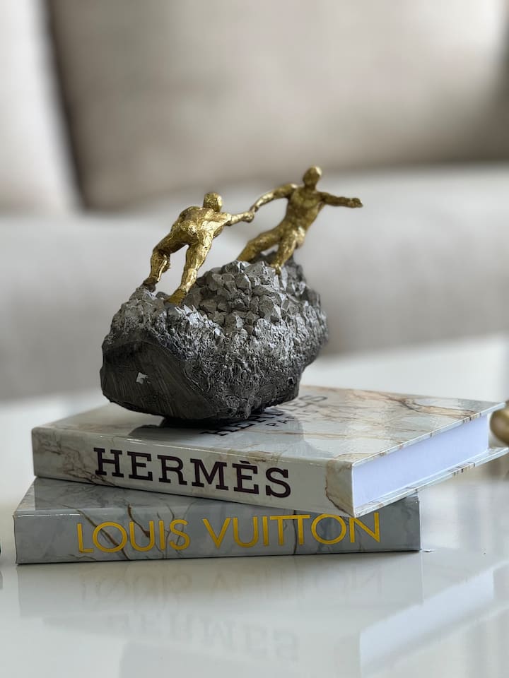 4br Refugio Del Mar + Playa + Piscina - Cartagena