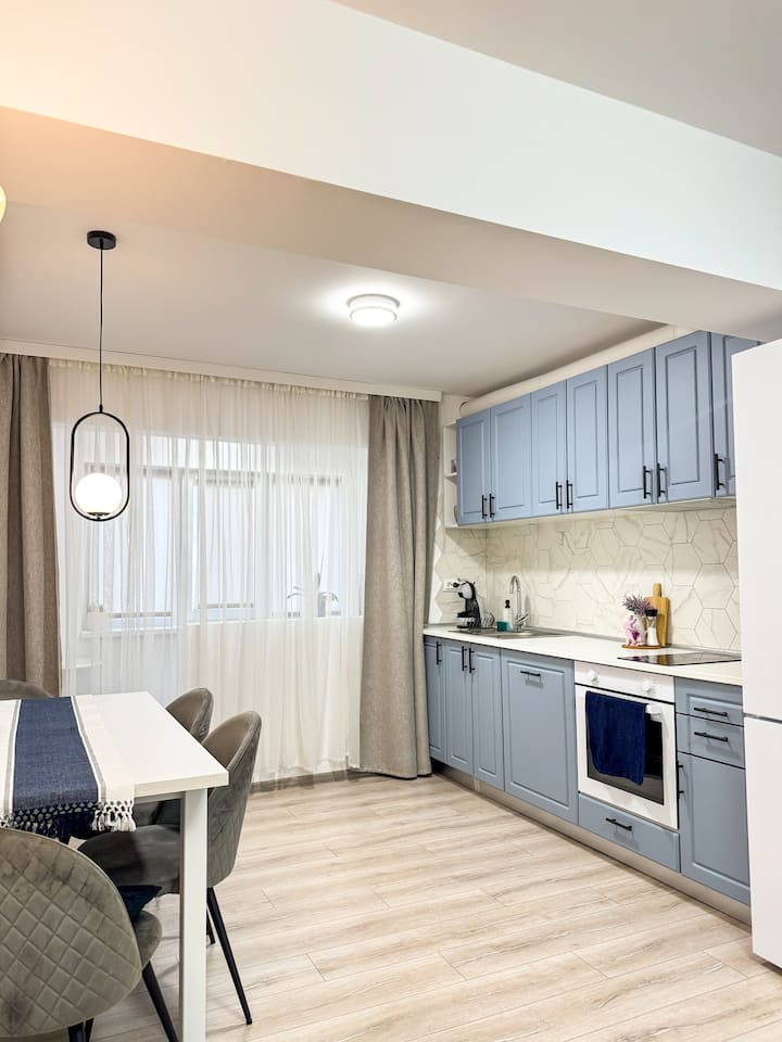 Iris Guesthouse - Craiova