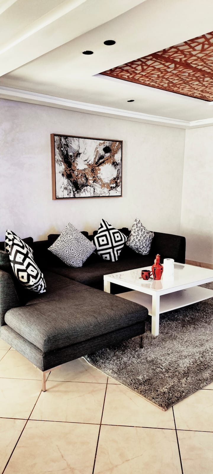 Cœur De Kénitra - Kénitra