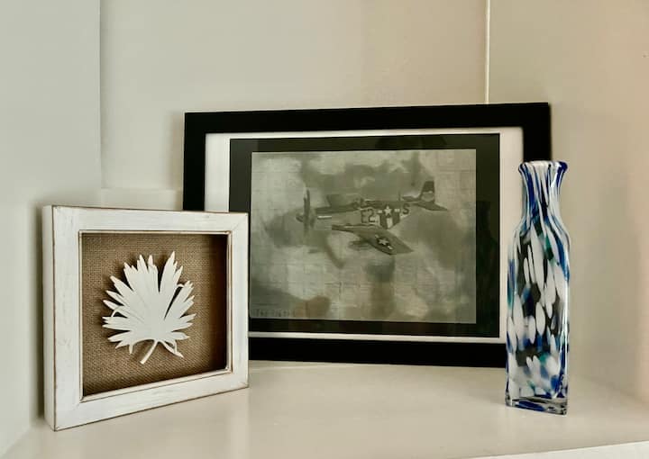 Westwood Home - 8 Minutes To Kyle Field - Bryan, TX