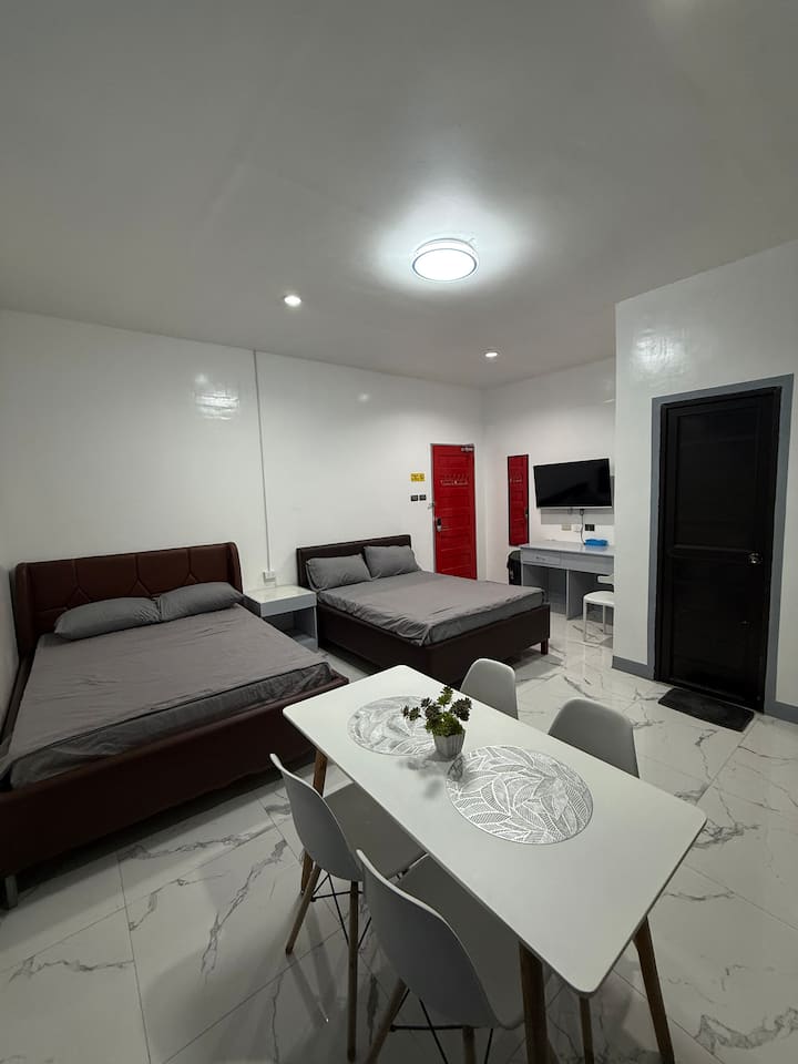 Welcome To Greyson 15 Home! (#2) -