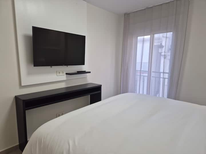 Room 2 In San Pedro De Alcantara - Marbella