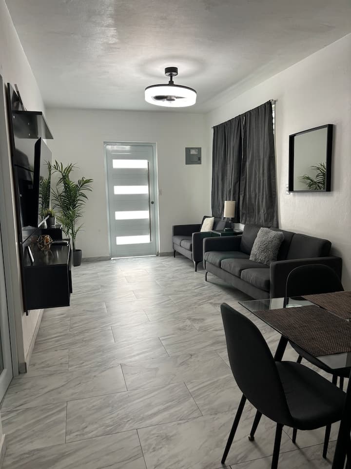 Casa Mirasol - Vieques