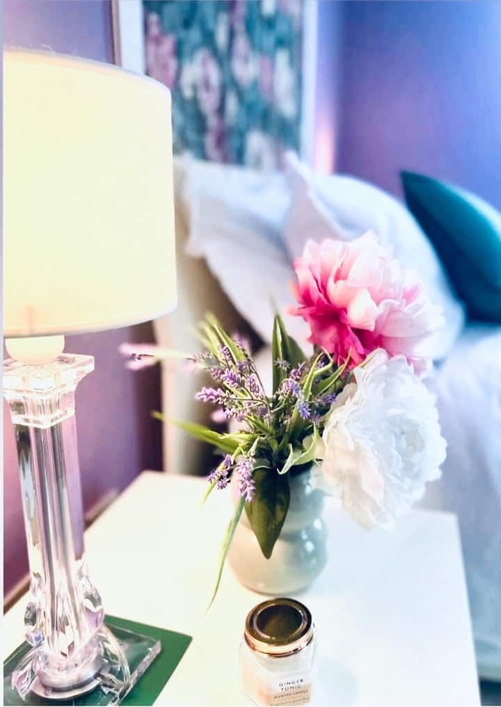 Jck Tuscany Apartment - Livorno