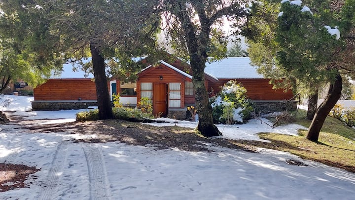 Sueños De Montaña - San Martin de los Andes