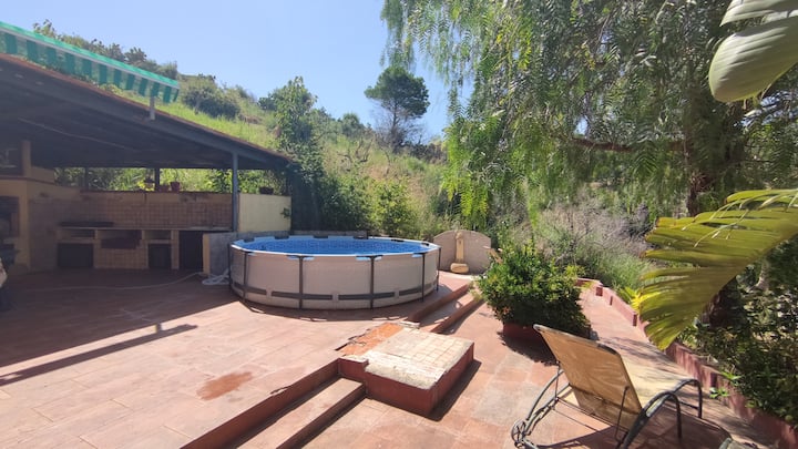 Villa Grazia 2022 - Cefalù