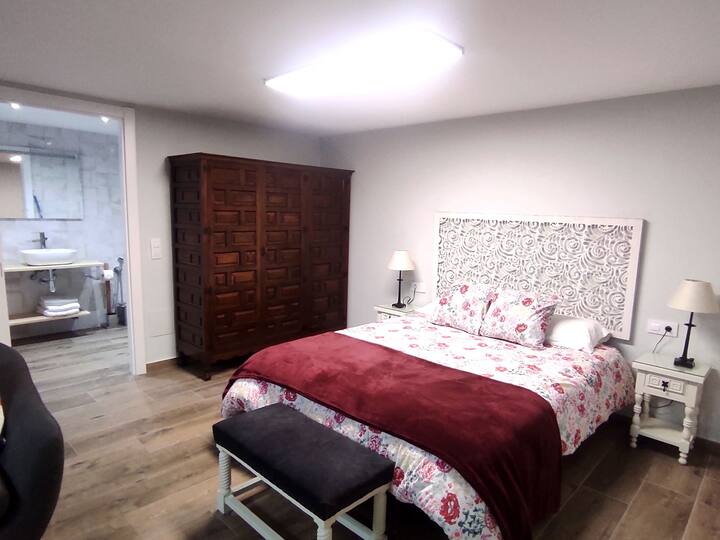 Casa Atzu Loft - Noja