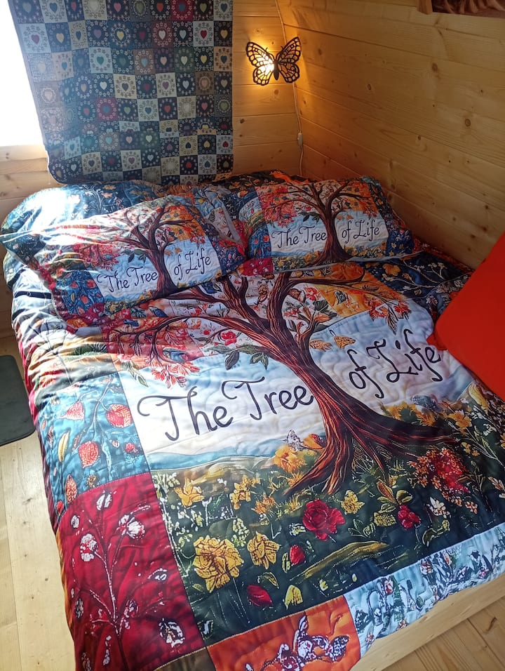 La Cabiottine 1 - Saint-Jean-de-Losne