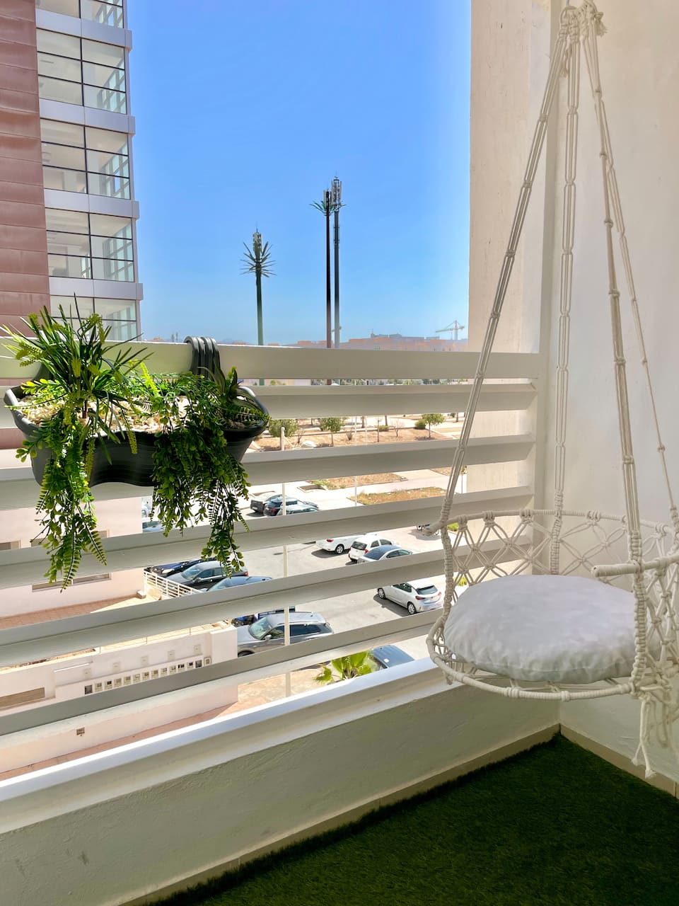 Agadir : locations d'appartements de vacances - Souss-Massa, Maroc | Airbnb