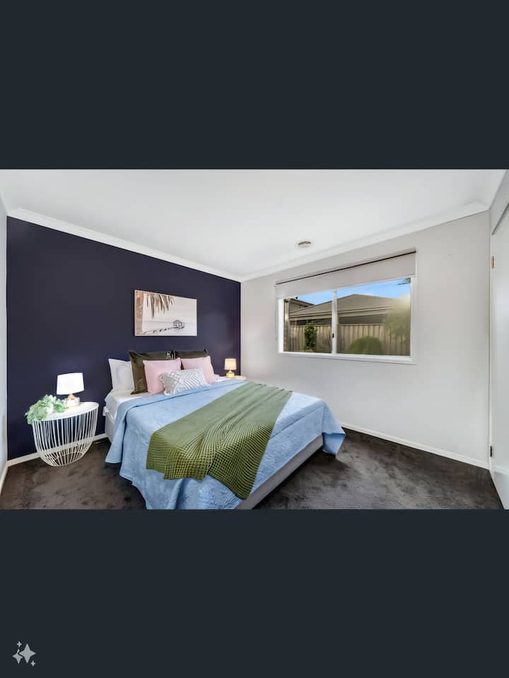 Enjoy Your Stay - Lyndhurst